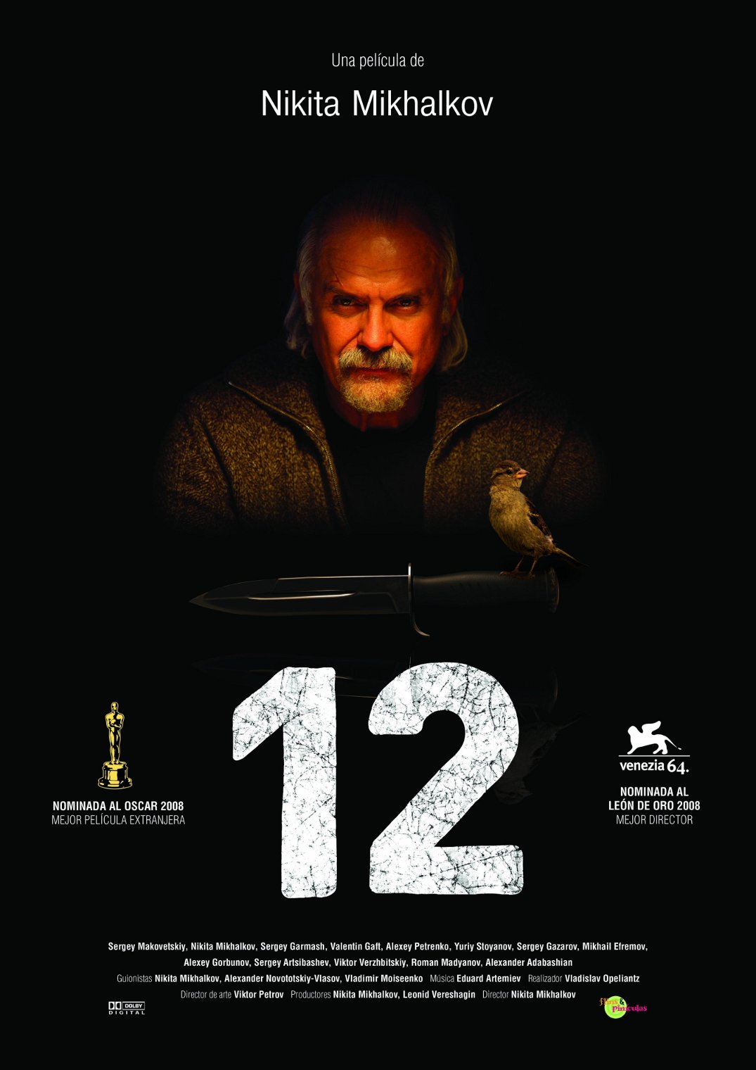 El Bloc de Josep: 12