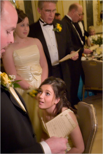 E l v a: Μαθήματα..εγκράτειας & διαχωρισμοί των φύλων: 3 χώρες, 3 θρησκειες