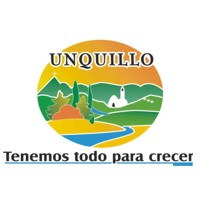 _*UNQUILLO*_: Que visitar