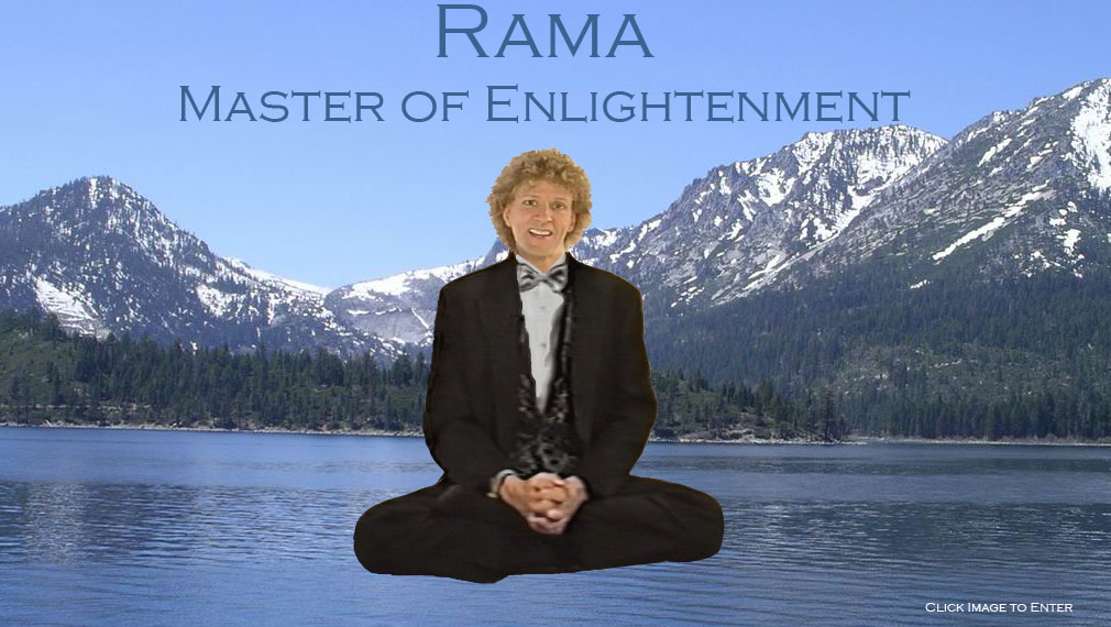 Notorious Snowboarder #1: Dr. Frederick Lenz, III – Snowboarder, Author ...