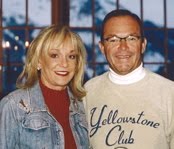 The Yellowstone Club – Snowboarding for the super-rich, everyone else ...