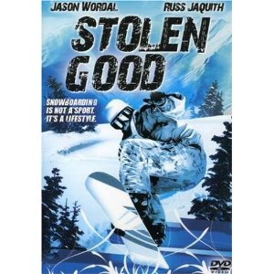 Snowboarding Movie Database – All of Hollywood’s snowboard movies ...