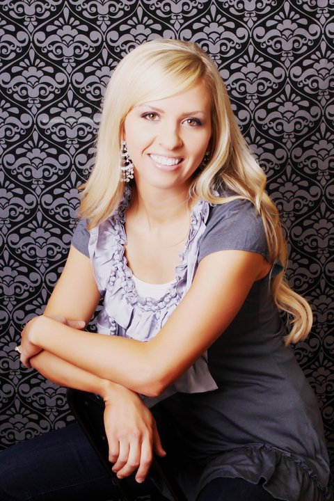 The Teaching Studio: Interview with Amy Hansen: On Composing