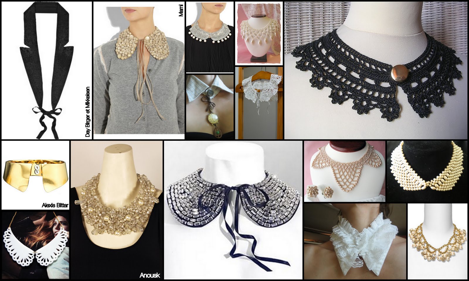 trend menu - moda, tendências e estilo diretamente da Europa ...
