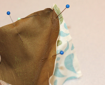 Cloth Blocks | Make It & Love It