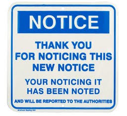 The Style Mansion: Even more beautiful things!