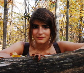 Some Mother's Son: Crew