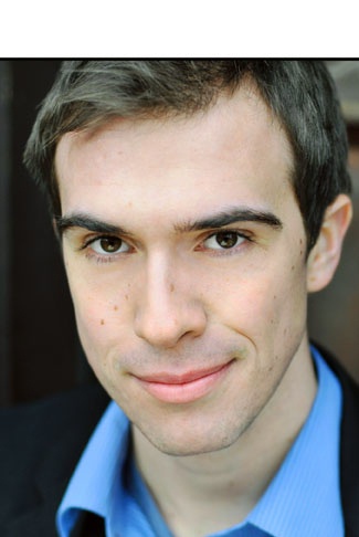 Some Mother's Son: Cast