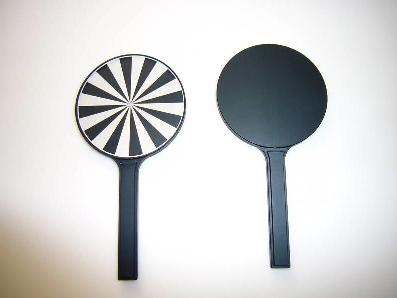 TENYO: Tenyo T-145 MoonSpinner