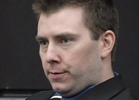 Anakerie's: Brianna Denison Case: James Biela ~ Guilty!