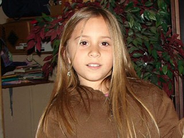 Anakerie's: Melissa Huckaby Sentenced ~ Life in Prison, NO Parole