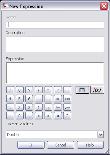 Getting to the Dirt: Those Pesky Pipe Slope Labels