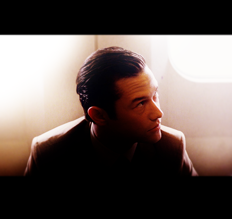 "Inception" in Detail