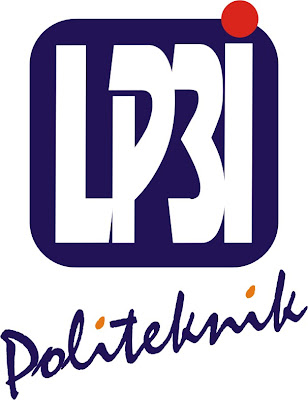 logo lp3i ~ LP3I PULOGADUNG