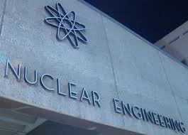 Top 10 Nuclear Engineering Schools
