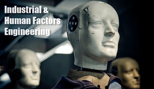 Human Factors Engineering: Bridging the... | News | Nexxt