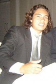 Sueño de una Noche de Verano: Personajes