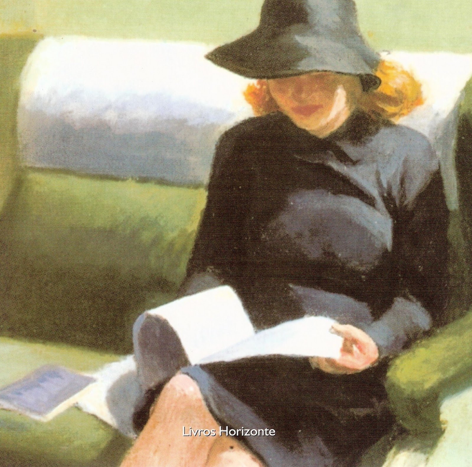 Silêncios e Memórias: [0244.] DICIONÁRIO NO FEMININO [XV] || LETRA M (IV)