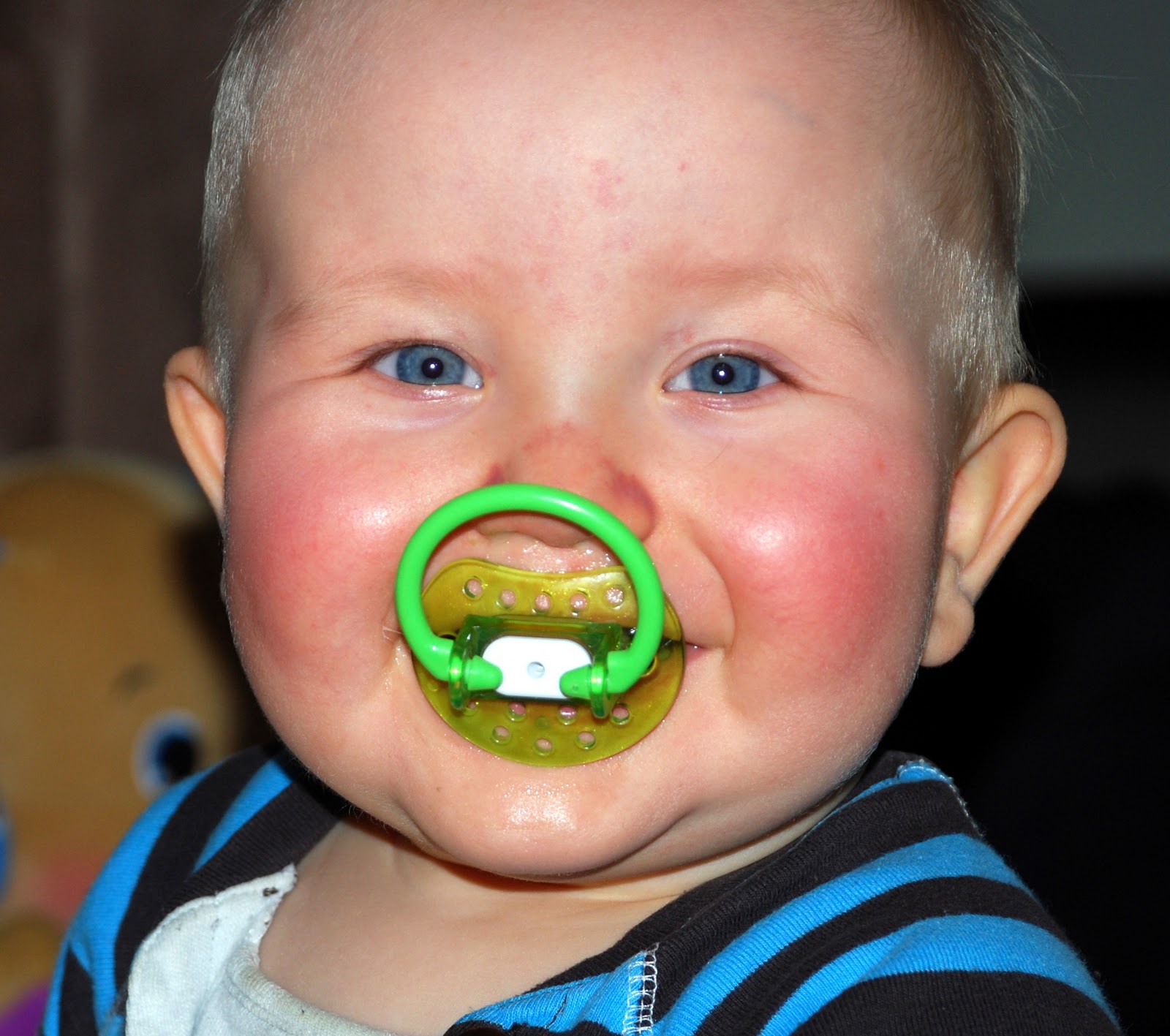 Mökö-Matti: 2010