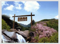 Ask the Expat: Namyangju, South Korea: Nature Lovers Paradise