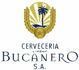 El arte de la cerveza: “La Mayabe es la Mayabe”