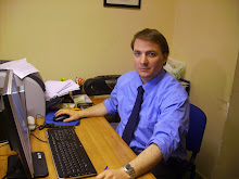 QUESTION TIME: Intervista al generale Umberto Rocca