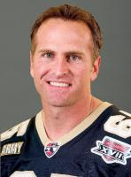 Lee Sports: FSF 8: Stoney Case