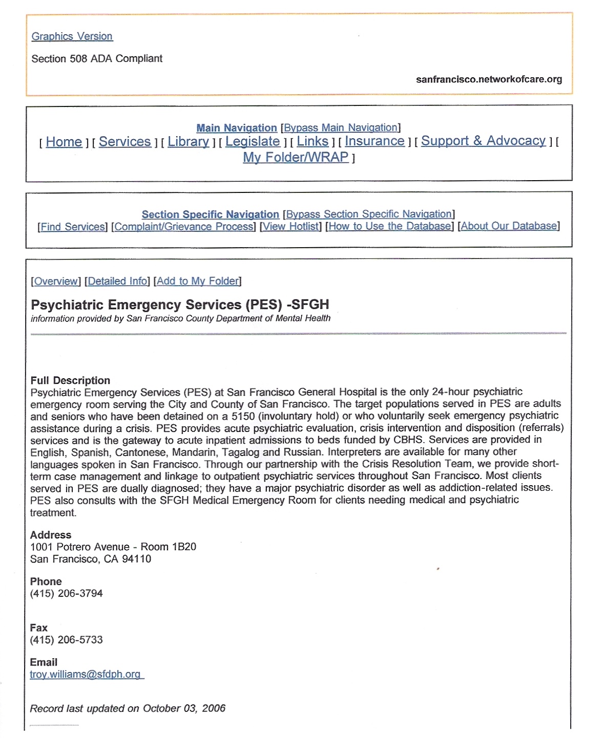 Emergency Room Excuse Template Latter Example Template - Bank2home.com