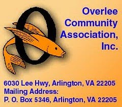 Overlee Community Association Construction Blog: Opening Dates and ...