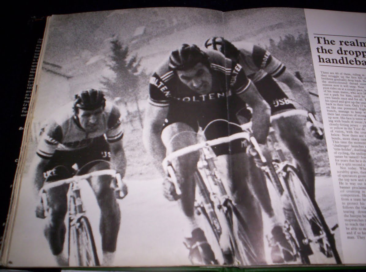 ROADWORKS Reparto Corse oli@oli.co.nz: Heroes and Inspirations