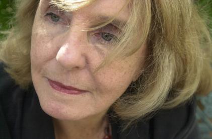 EQUILÍBRIO: Canção na Plenitude, Lya Luft