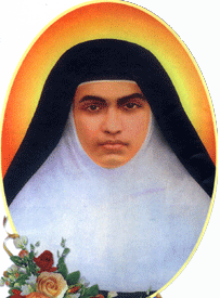 Cherupushpa Mission League