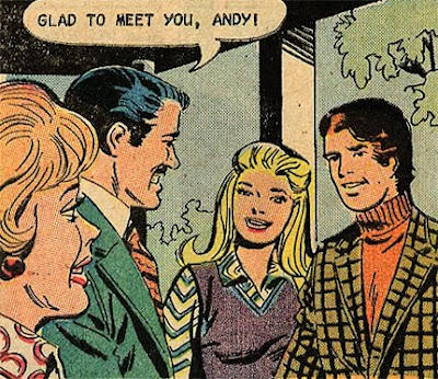 Pretty Pictures: 5/23/10 - 5/30/10