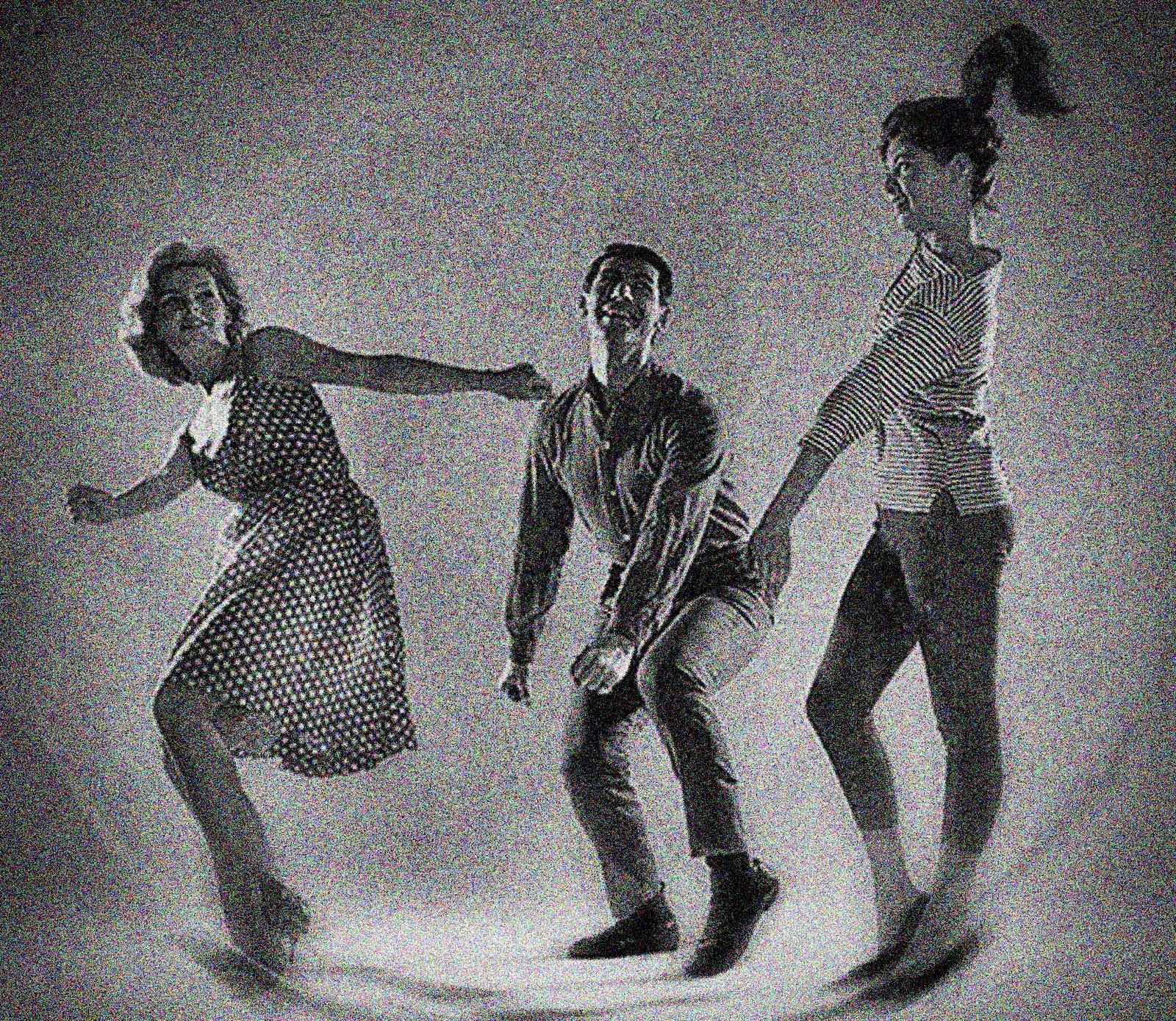 Pretty Pictures: 6/6/10 - 6/13/10