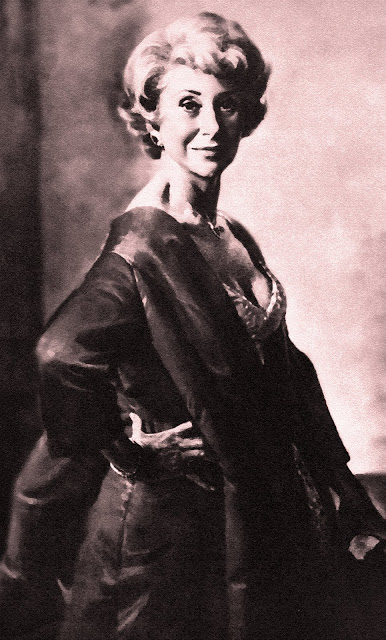 Pretty Pictures: 9/12/10 - 9/19/10