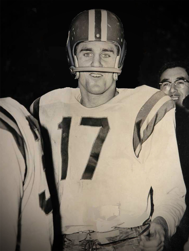 Pretty Pictures: 12/5/10 - 12/12/10