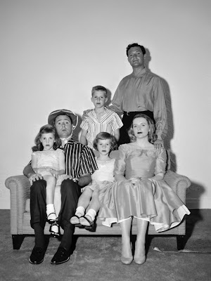 Pretty Pictures: 1/2/11 - 1/9/11