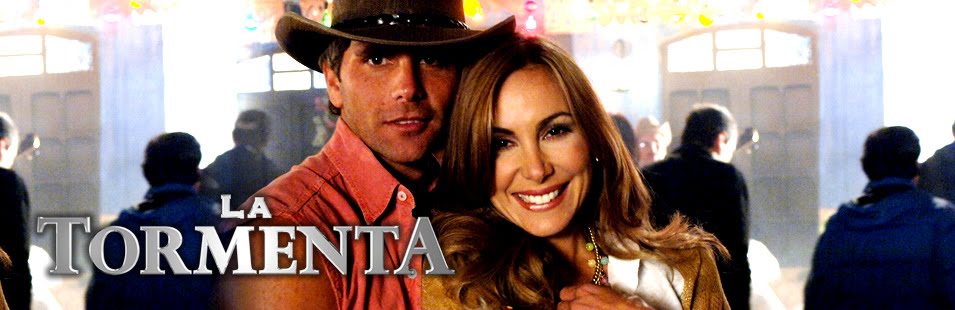 JARDIN POETICO: octubre 2010