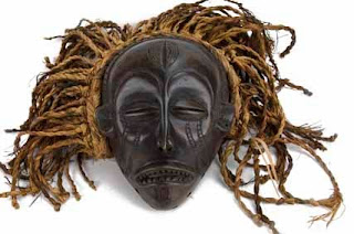 eAfri Blog: 5/2/10 - 5/9/10