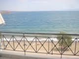 ΕΝΟΙΚΙΑΖΟΜΕΝΑ ΕΠΙΠΛΩΜΕΝΑ ΧΑΛΚΙΔΑ ΛΕΥΚΑΝΤΙ: ΕΝΟΙΚΙΑΖΟΜΕΝΑ ΕΠΙΠΛΩΜΕΝΑ ...
