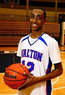 Ryan Harrow Re-Evaluated | Wolfpack Hoops