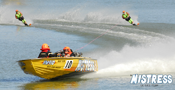 Southern 80 ski race: southern 80