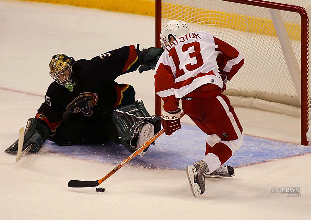 Robskiskits Blog: S Is For The Sport Of Hockey