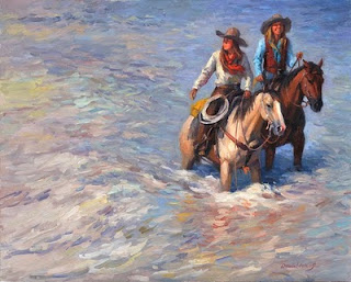 David Wang Portfolio