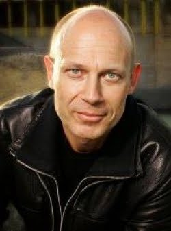 Jornalismo a serviço do Rock: Accept anuncia novo álbum