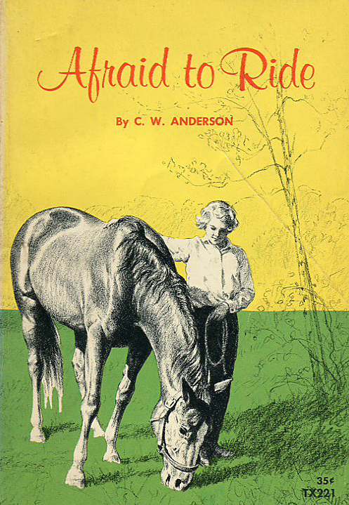 honeysuckle faire: Books