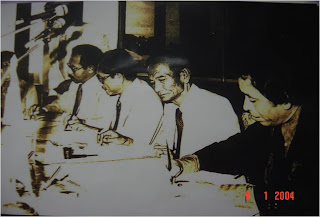 Felda Wilayah Sabah: Sejarah Penubuhan Felda Di Sabah...