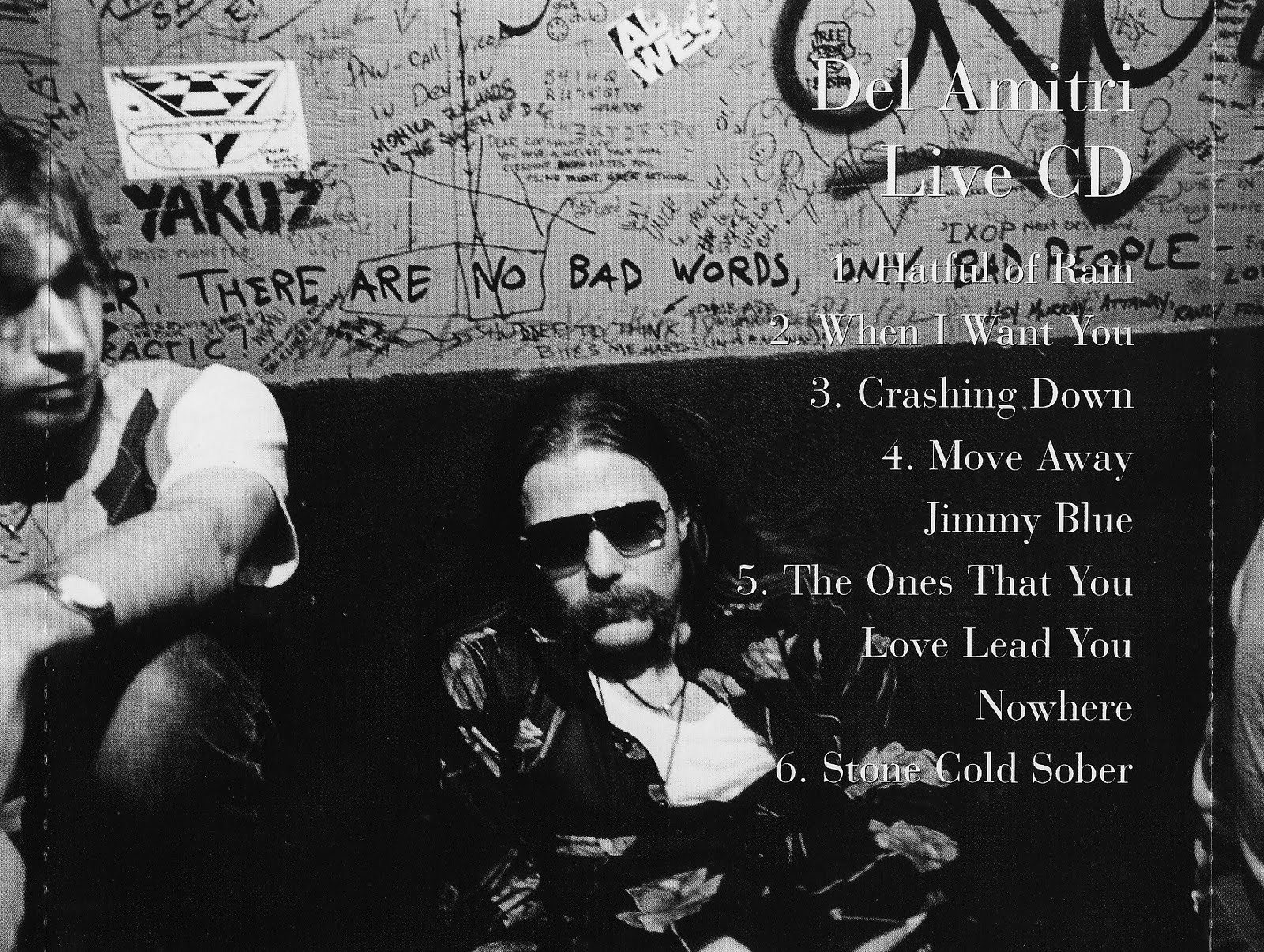 Del Amitri Twisted Rar File - fasrbasketball