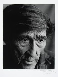 Gallery 1C03: Artwork of the Week!