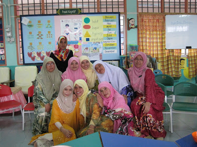 SEKOLAH KEBANGSAAN SANGLANG
